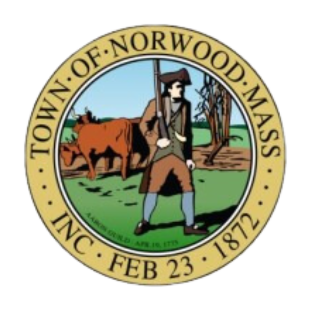 Inside Norwood - Norwood's source for local news and events.